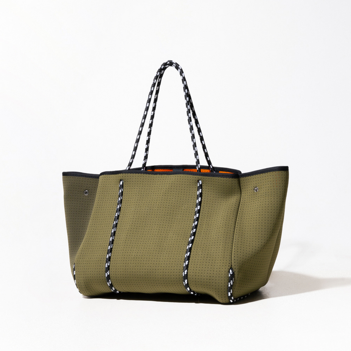 Beautiful Tote Bags | Crossbody Bags | Neoprene Bags | Pop Ups Brand
