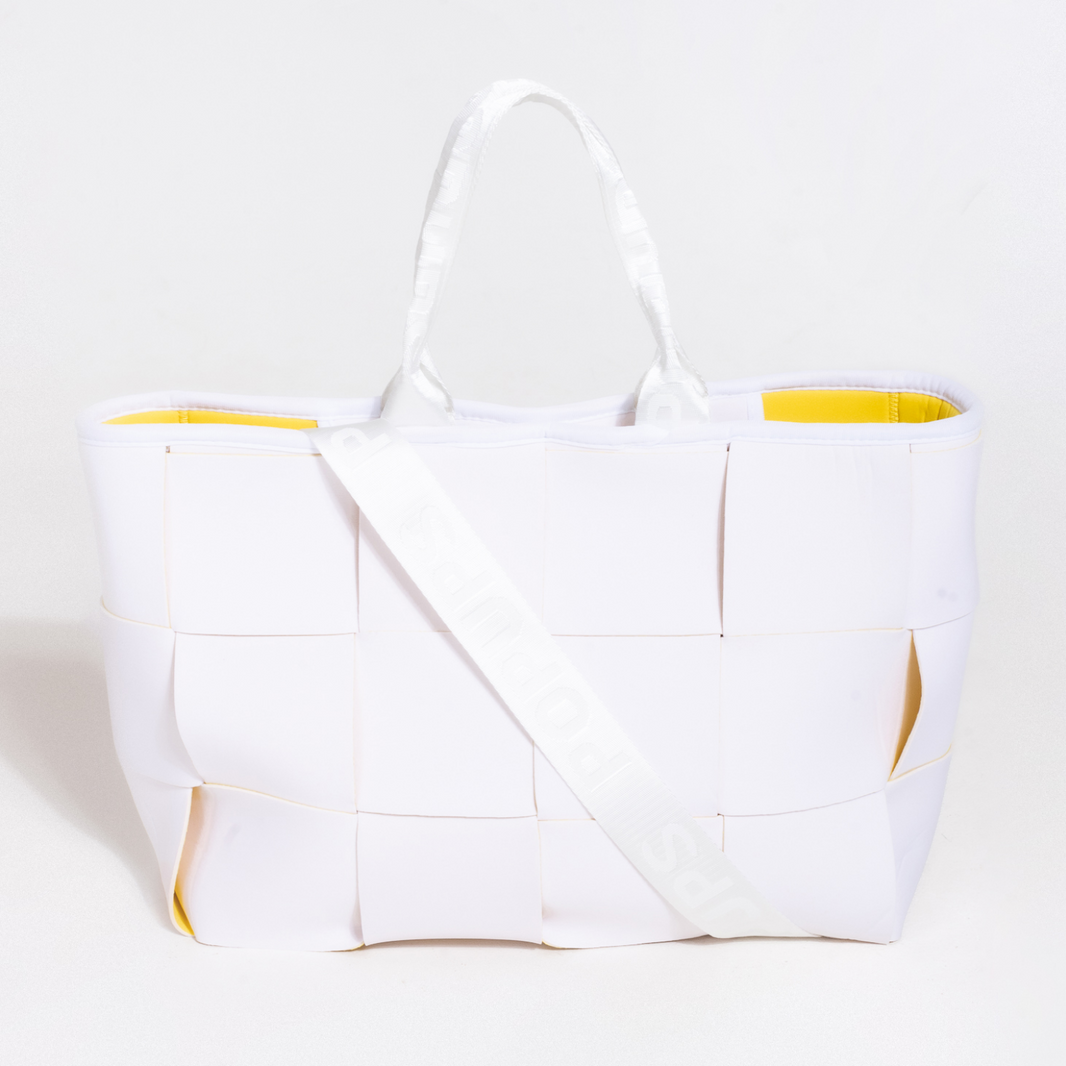 SALE – Pop Ups Brand
