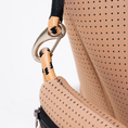 EVERYDAY TOTE TAN – Pop Ups Brand