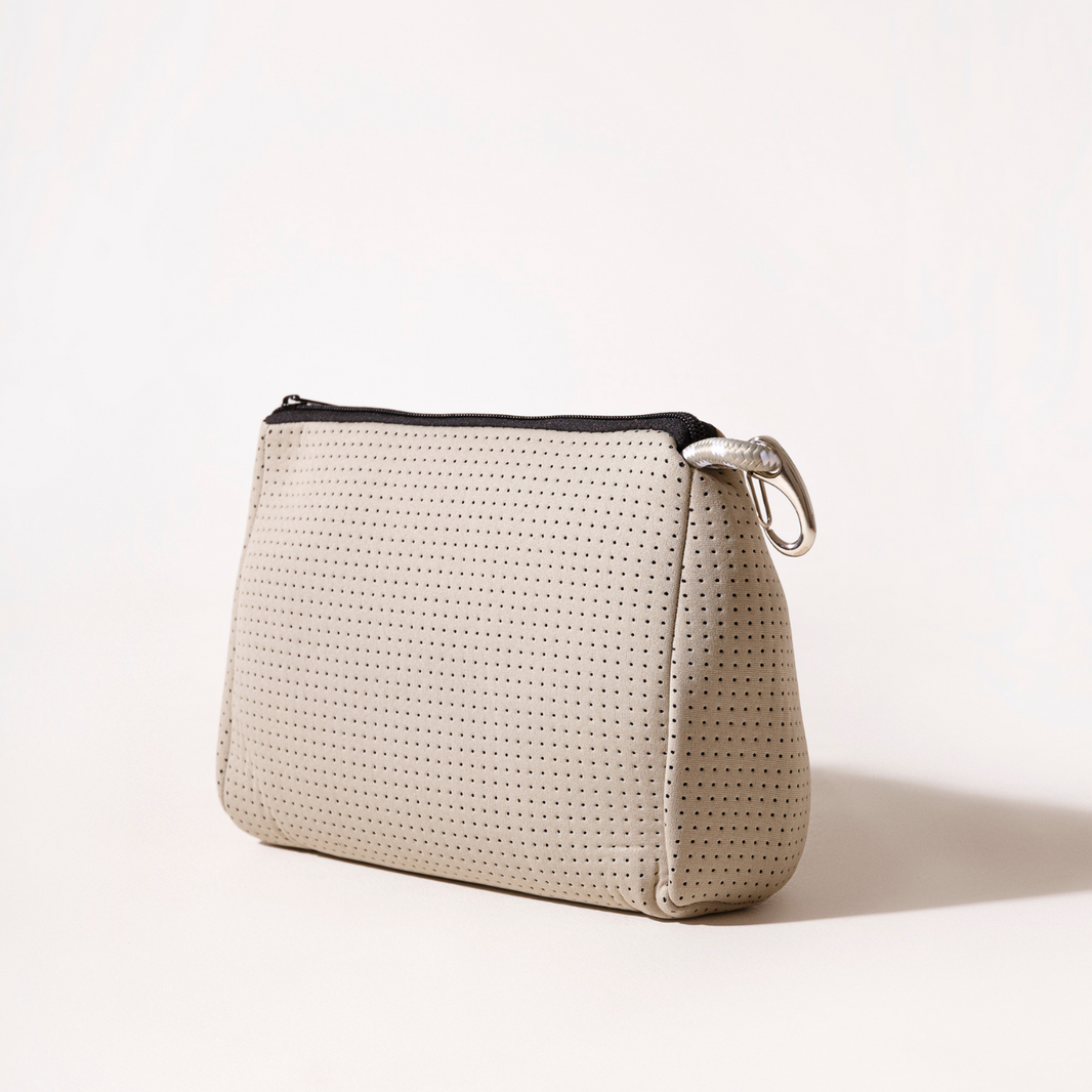 ESSENTIAL POUCH – Pop Ups Brand