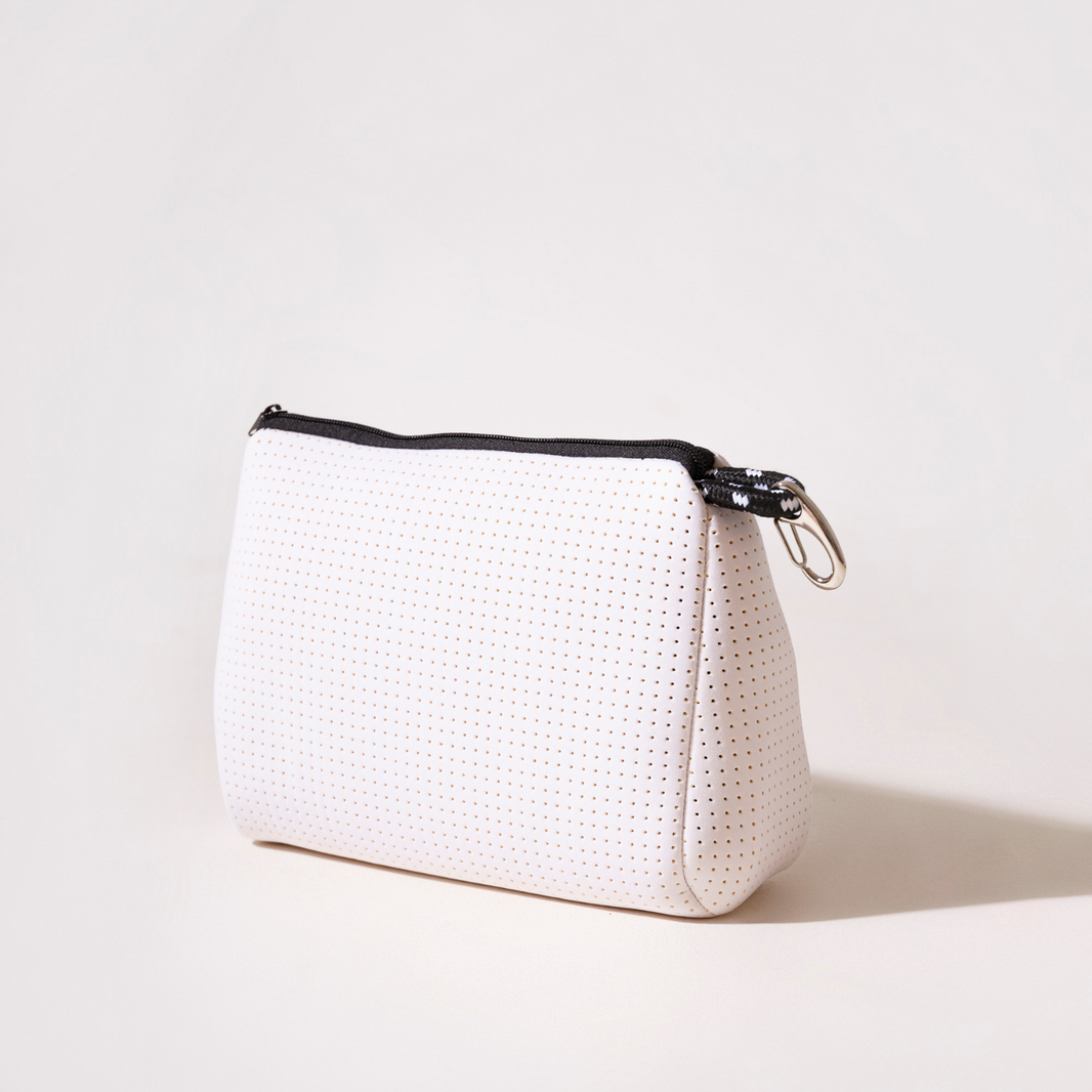 ESSENTIAL POUCH – Pop Ups Brand