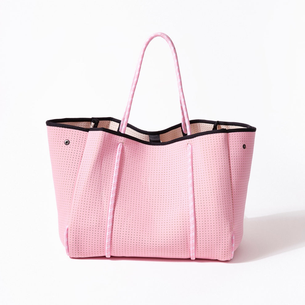 BARBIE BASIC SET - EVERYDAY TOTE AND POUCH – Pop Ups Brand