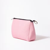 BARBIE BASIC SET - EVERYDAY TOTE AND POUCH – Pop Ups Brand