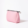 BARBIE BASIC SET - EVERYDAY TOTE AND POUCH – Pop Ups Brand