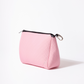 BARBIE BASIC SET - EVERYDAY TOTE AND POUCH – Pop Ups Brand