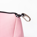 ESSENTIAL POUCH BARBIE – Pop Ups Brand