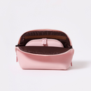 MAKEUP POUCH SET PRETTY IN PINK – Pop Ups Brand