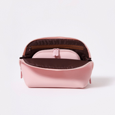 MAKEUP POUCH SET PRETTY IN PINK – Pop Ups Brand