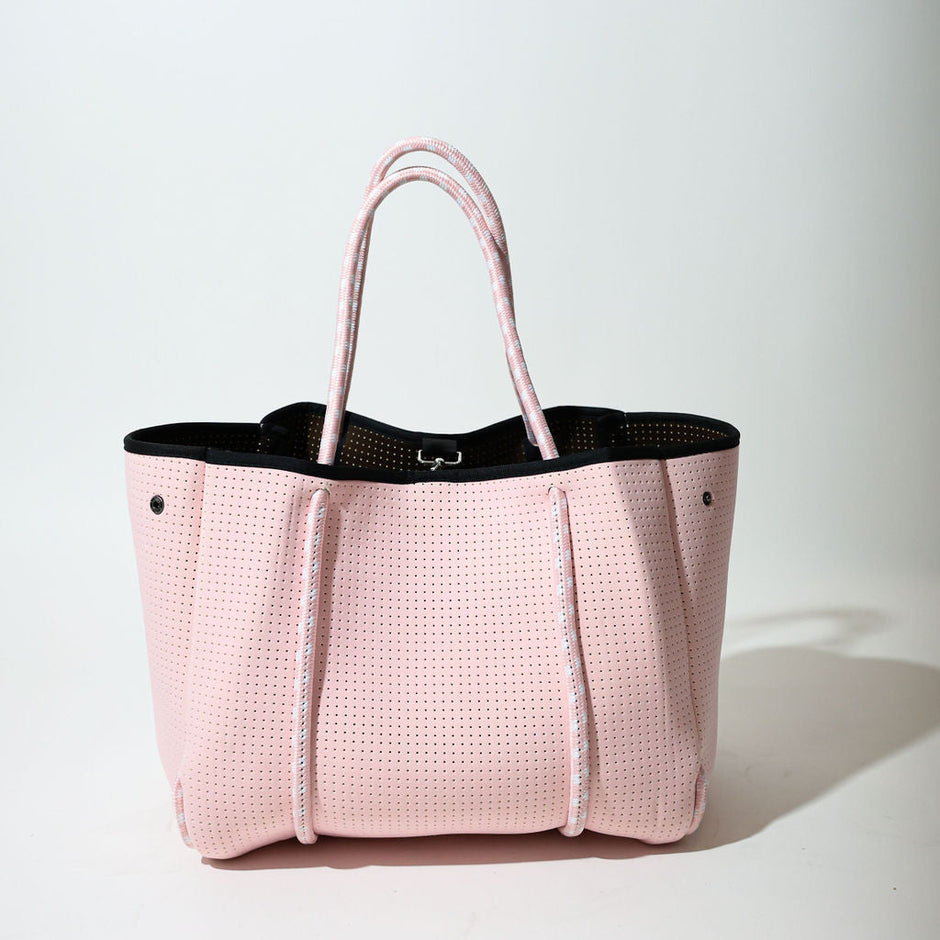 PINK – Pop Ups Brand