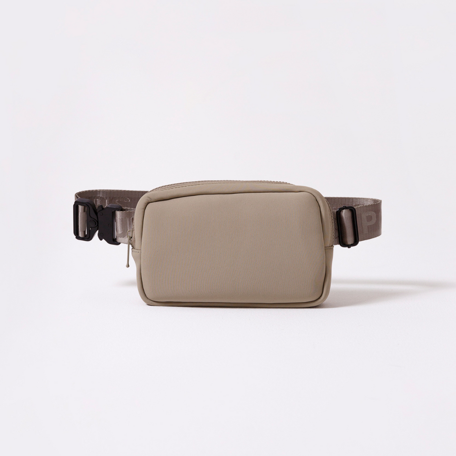 FANNY PACKS – Pop Ups Brand