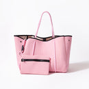 EVERYDAY TOTE BARBIE – Pop Ups Brand