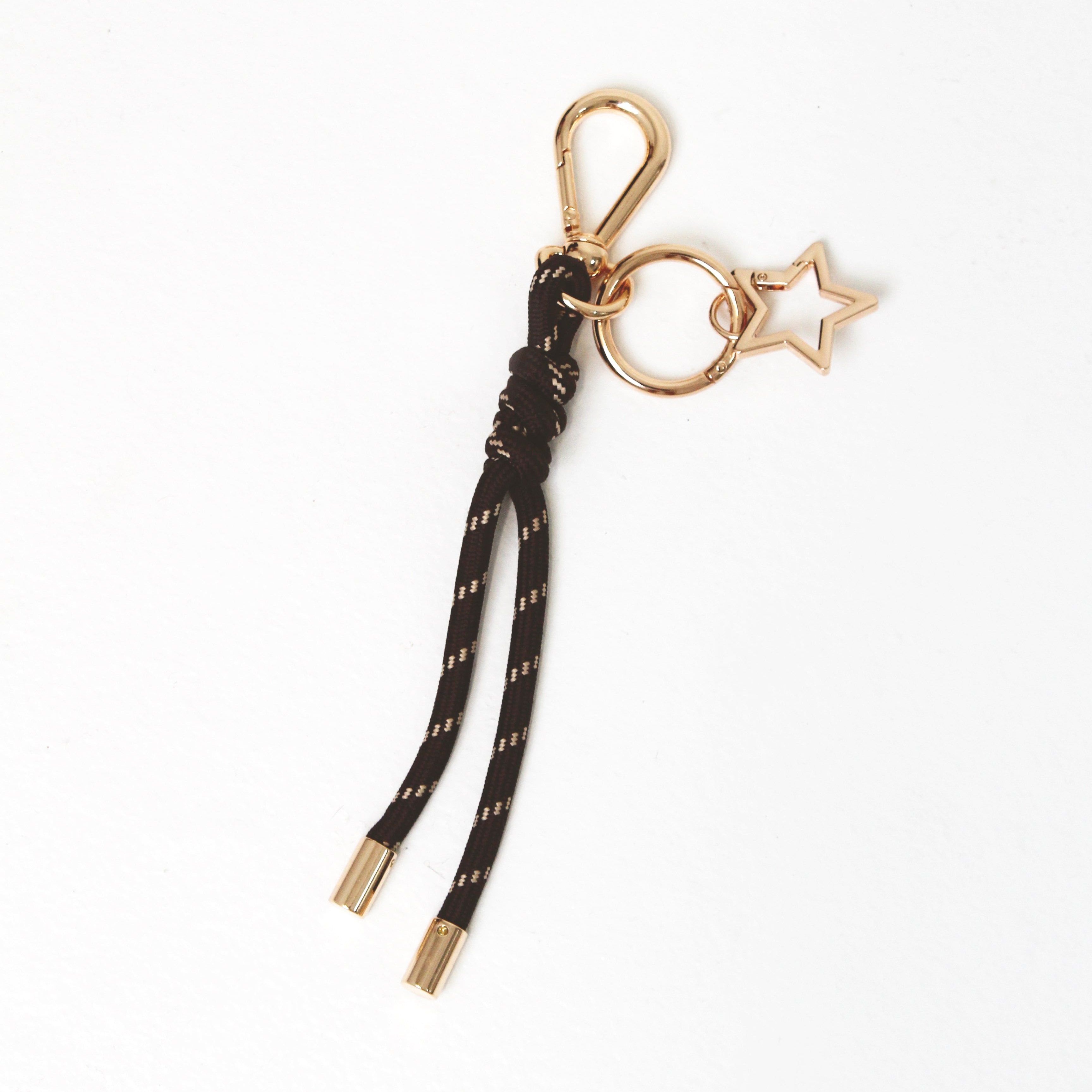 KEY CHAIN ESPRESSO – Pop Ups Brand