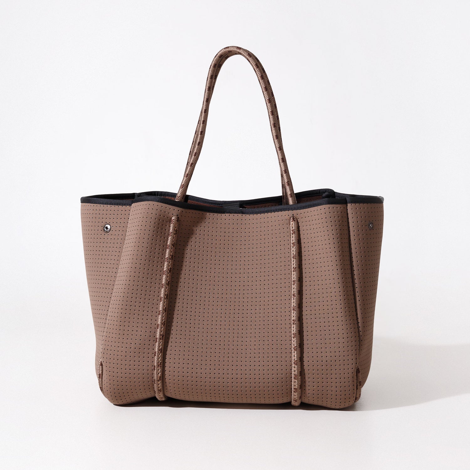 Beautiful Tote Bags | Crossbody Bags | Neoprene Bags | Pop Ups Brand