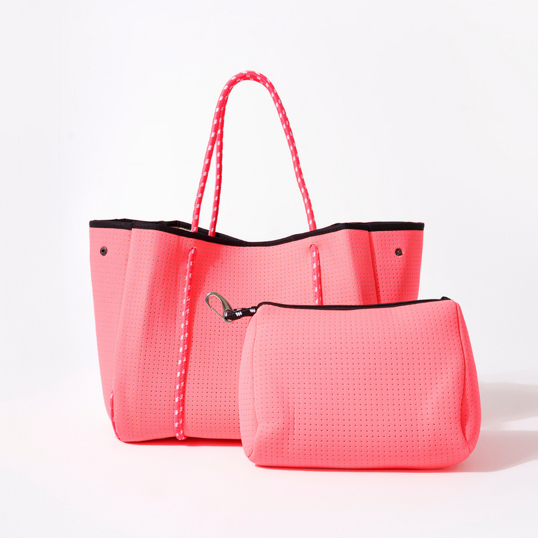 PINK – Pop Ups Brand