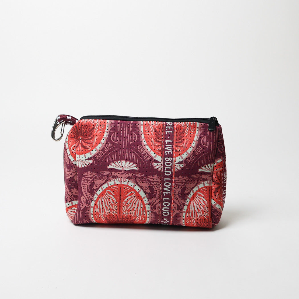 Beautiful Tote Bags | Crossbody Bags | Neoprene Bags | Pop Ups Brand