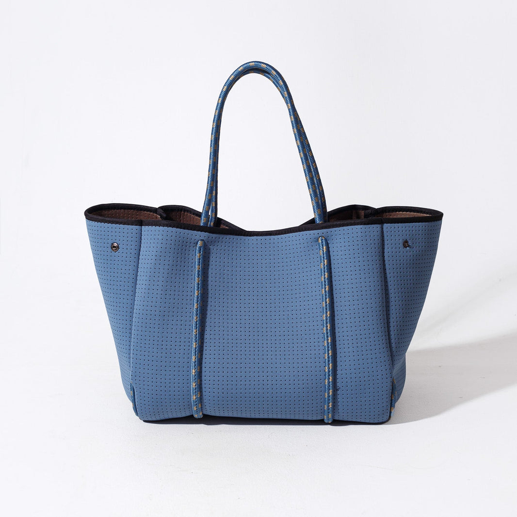 Beautiful Tote Bags | Crossbody Bags | Neoprene Bags | Pop Ups Brand