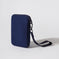 PASSPORT WALLET DEEP BLUE – Pop Ups Brand