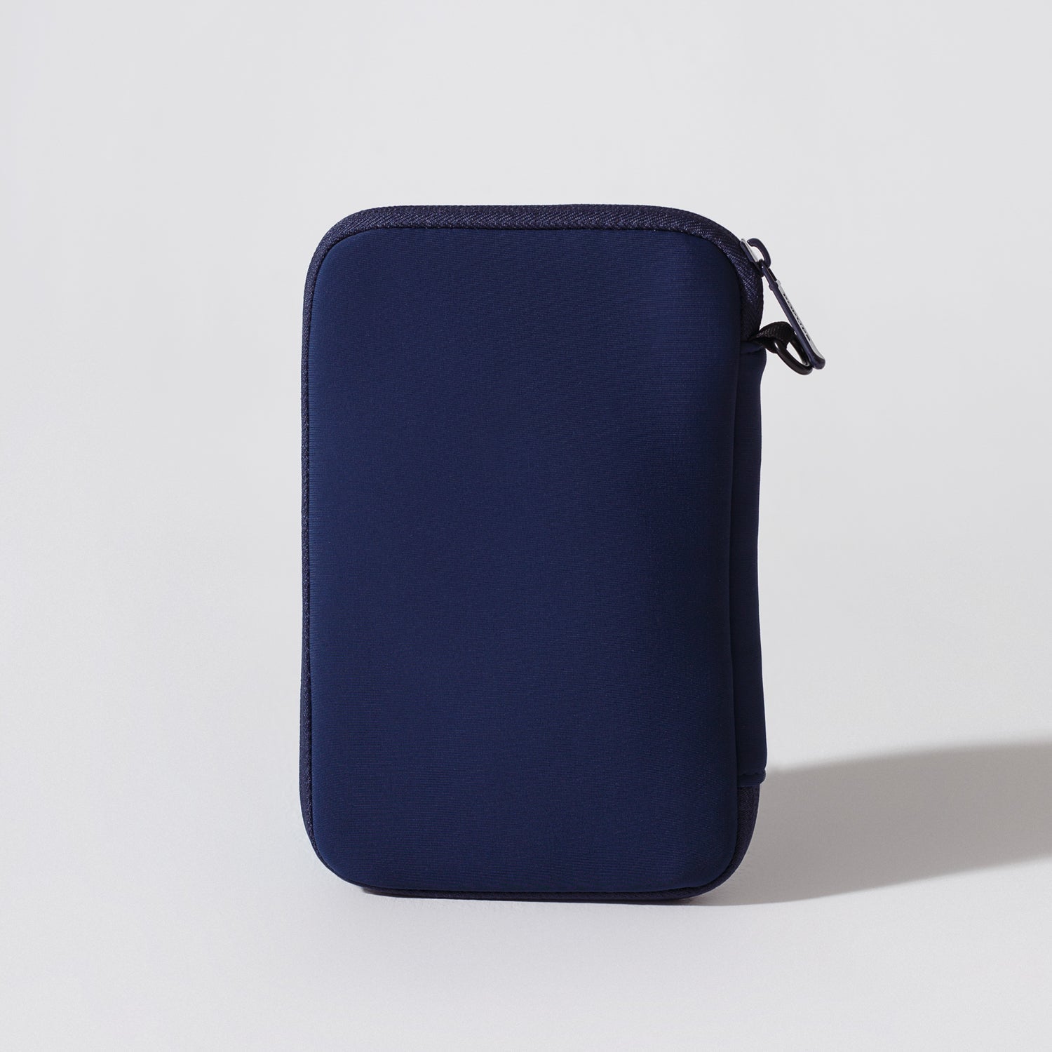 PASSPORT WALLET DEEP BLUE – Pop Ups Brand