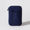 PASSPORT WALLET DEEP BLUE – Pop Ups Brand