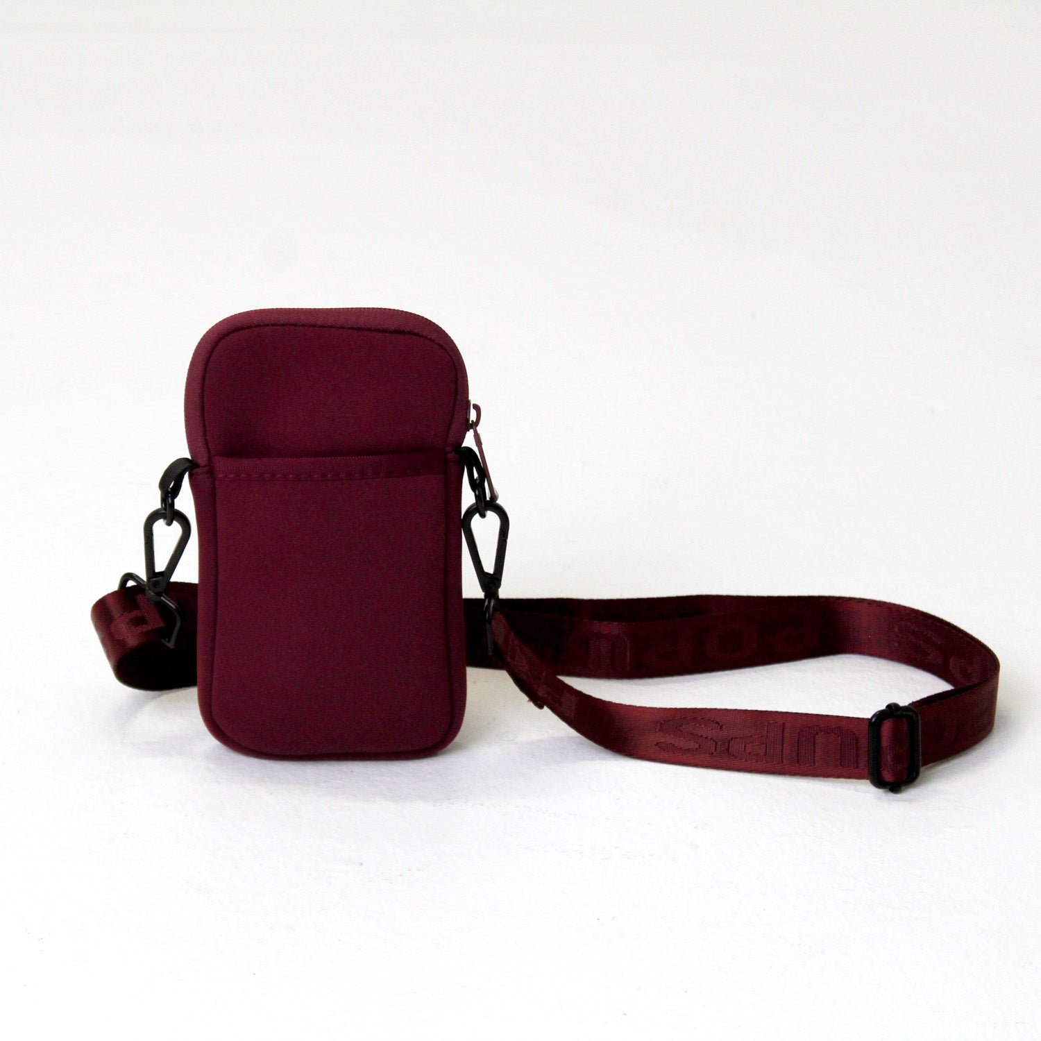 PHONE BAG BERRY – Pop Ups Brand