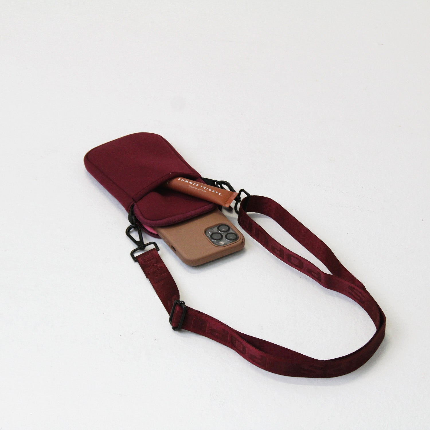 PHONE BAG BERRY – Pop Ups Brand