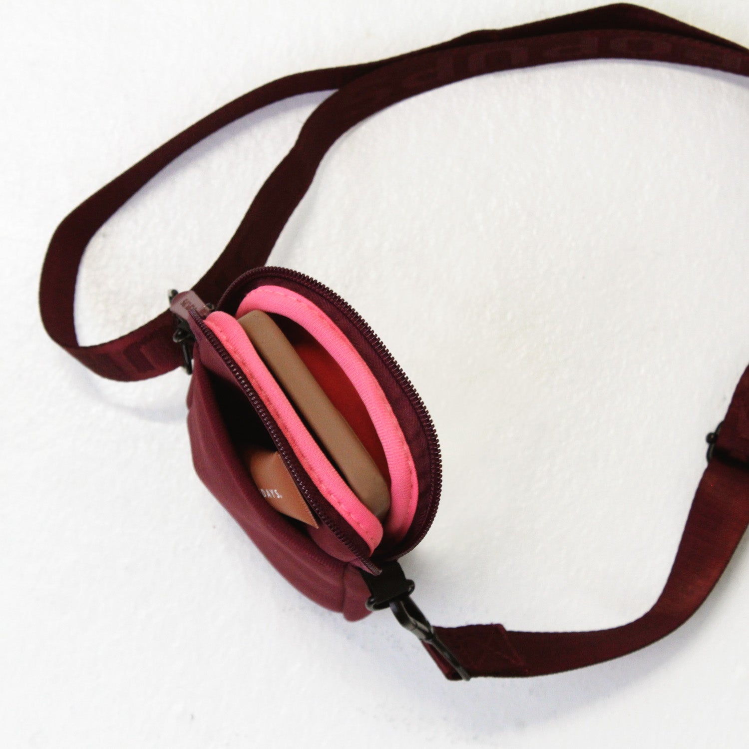 PHONE BAG BERRY – Pop Ups Brand