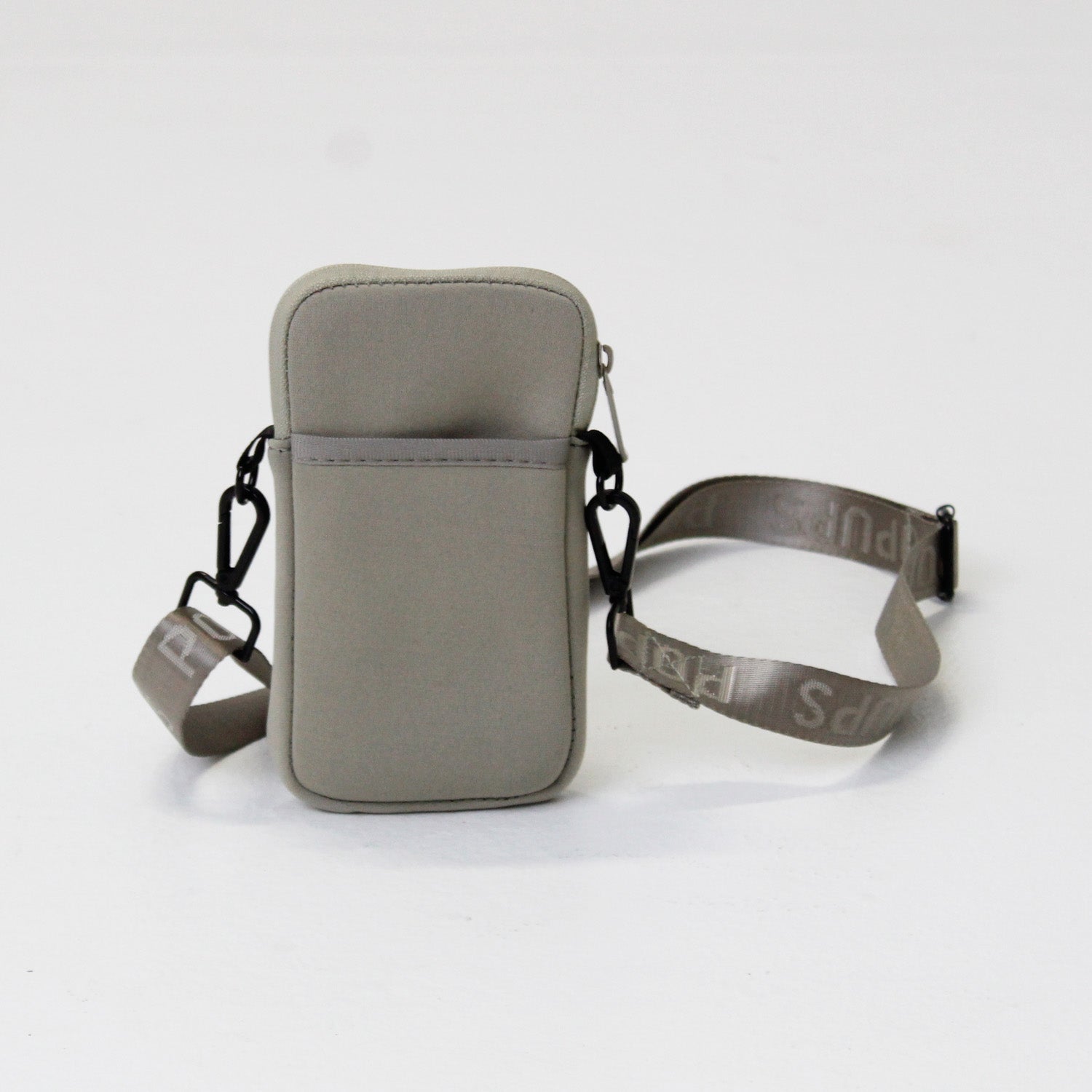 PHONE BAG – Pop Ups Brand