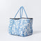 EVERYDAY TOTE POPUPS TOILE – Pop Ups Brand