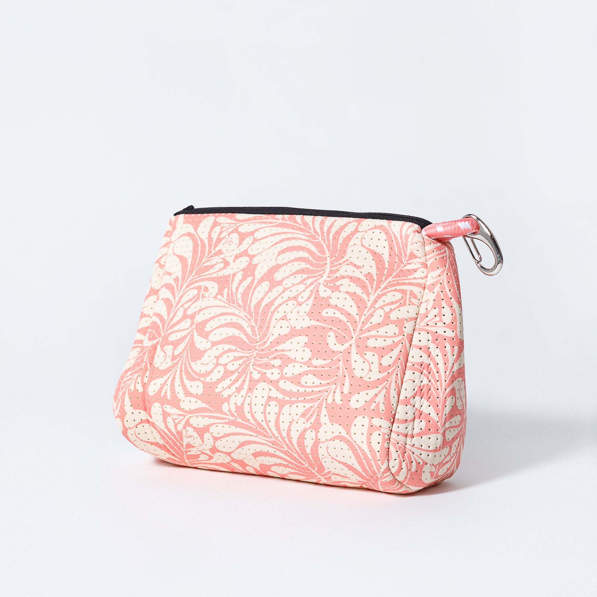 ESSENTIAL POUCH PALM DREAMS PINK – Pop Ups Brand